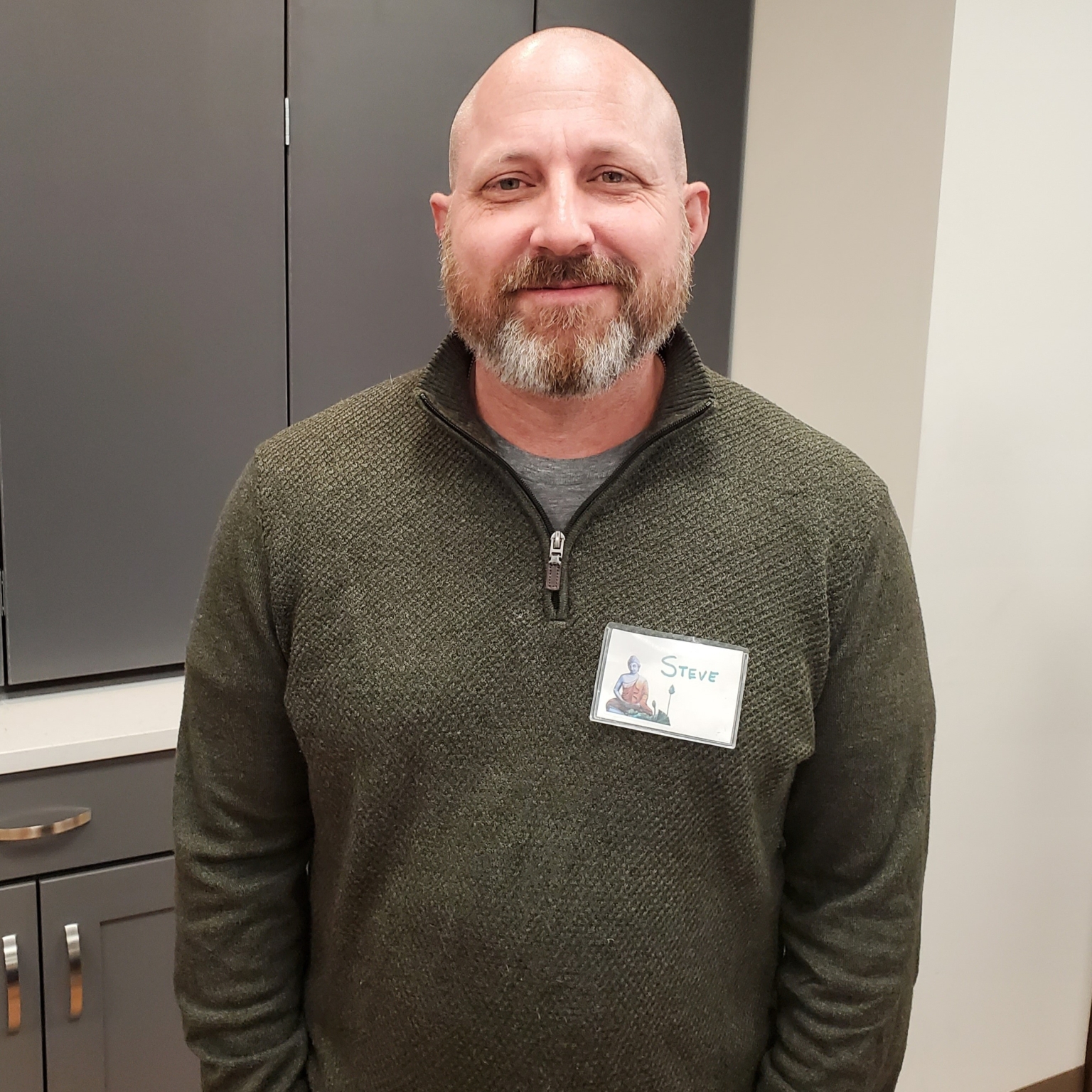 Our Organization – Columbus Karma Thegsum Chöling